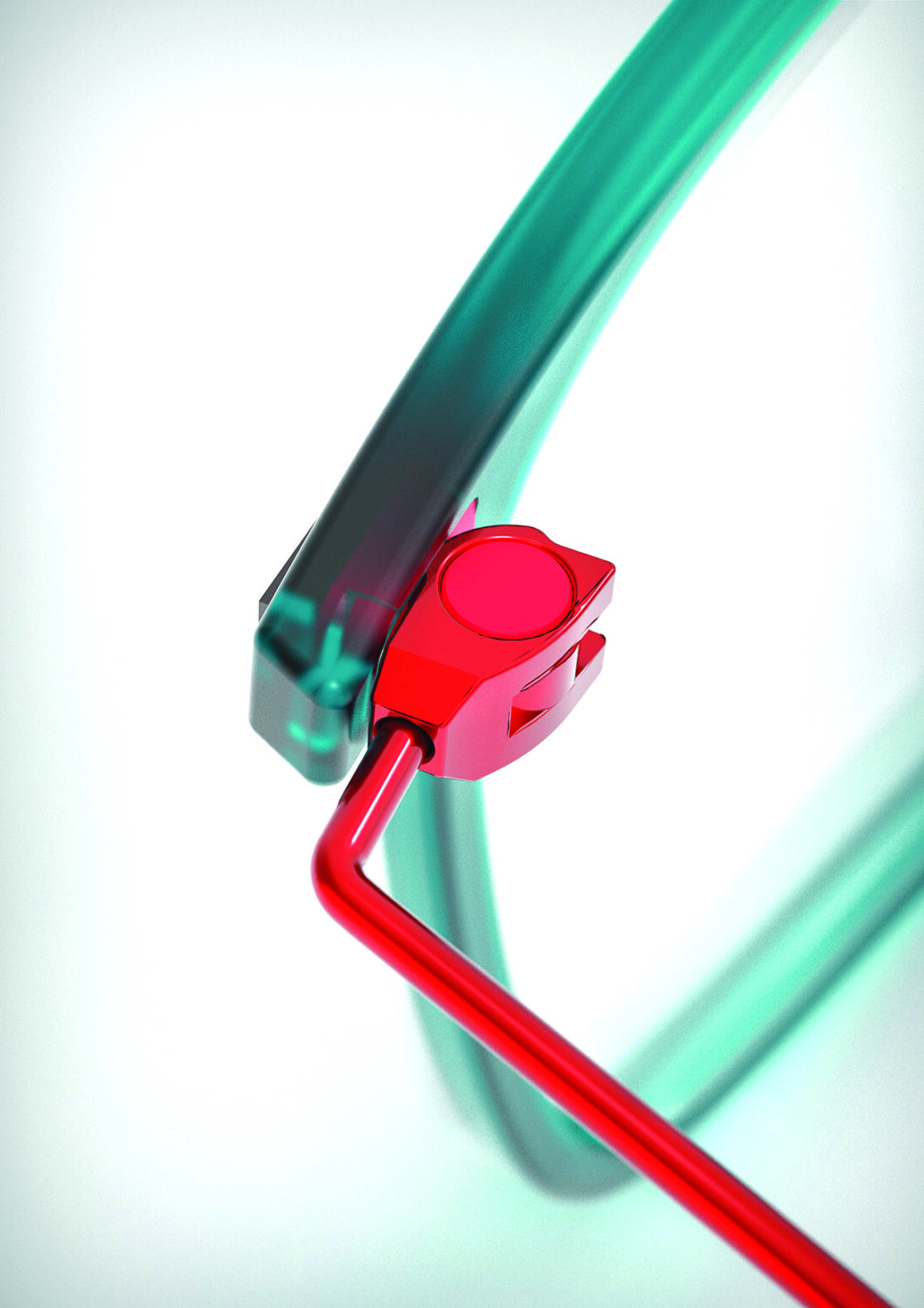 Lool Eyewear – 4youreyes