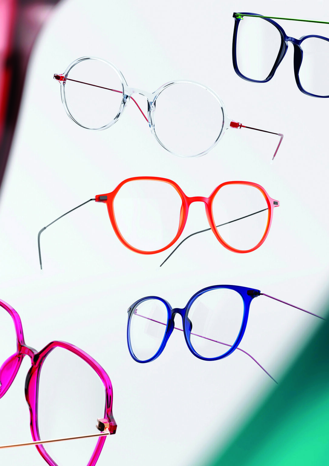 Lool Eyewear – 4youreyes