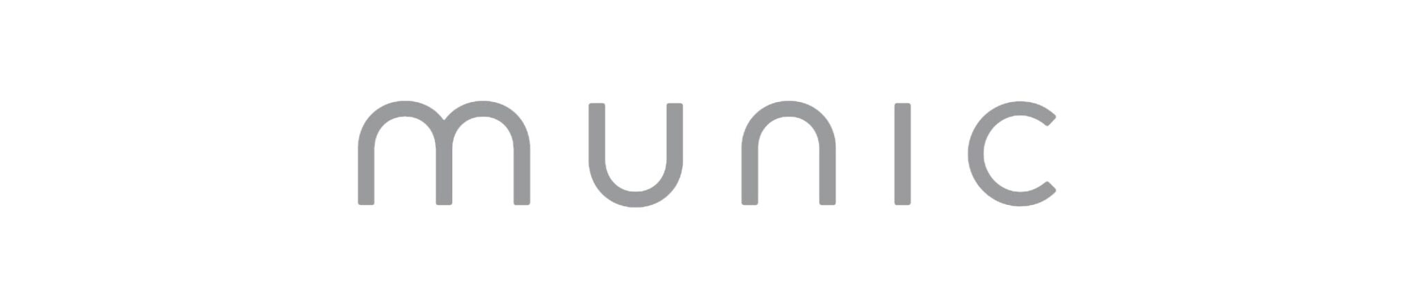 Munic – 4youreyes