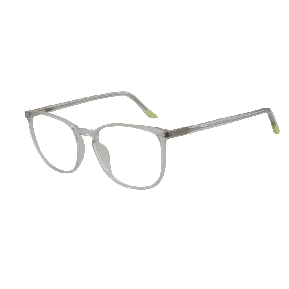 Menrad—Jaguar—31517-2 – 4youreyes