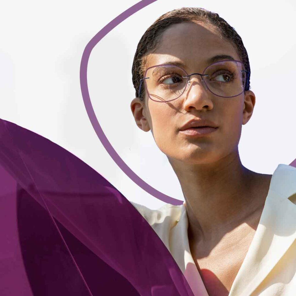 The Best Austrian Brands I – 4youreyes