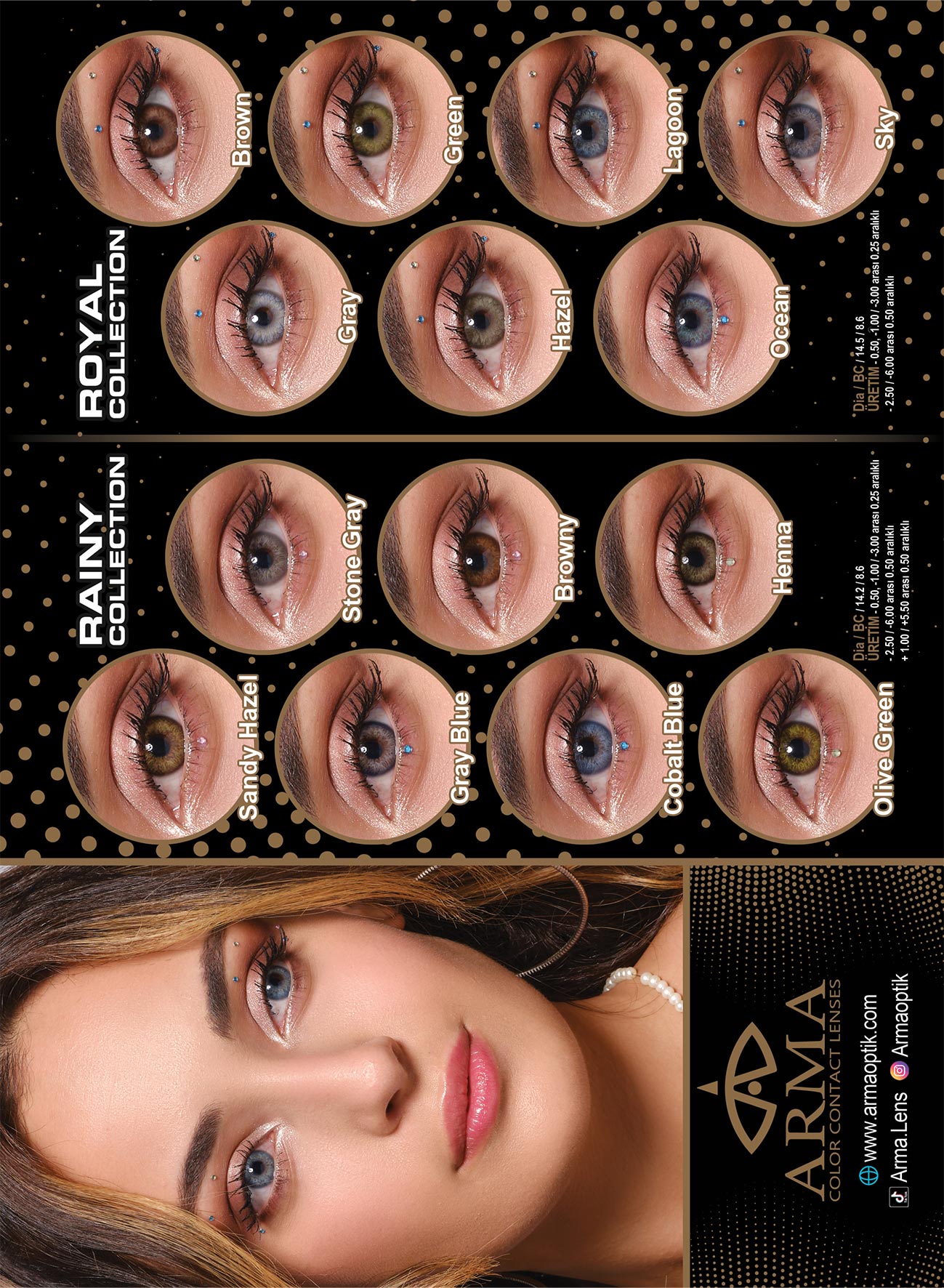 New Era in Intraocular Lenses – 4youreyes