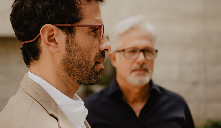 Optist Optik Ürünler – 4youreyes