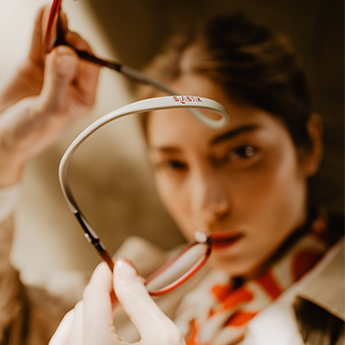 Optist Optik Ürünler – 4youreyes