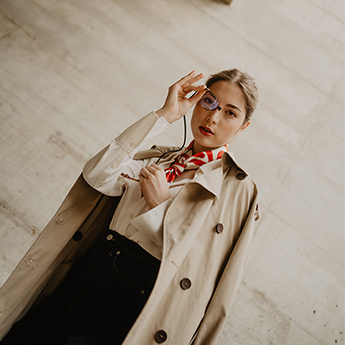 Optist Optik Ürünler – 4youreyes