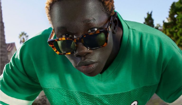 Off-White Returns to its Roots – 4youreyes