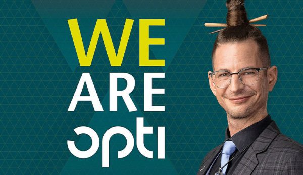 Opti 2025 Opti 2025 // Top10 Must-see Brands - AusmalbilderFurKinder.de